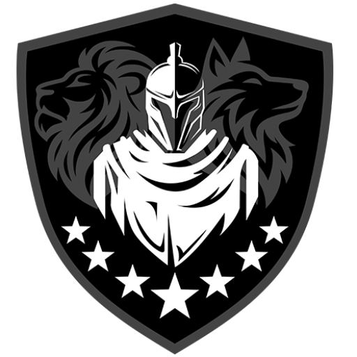 Conoce Virtus